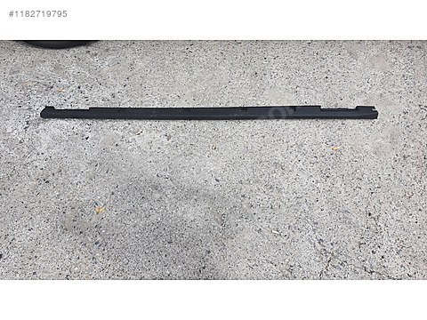 Cars & SUVs / Hatches & Bodywork / 2019-2024 CHERY TİGGO PRO7 SAĞ ...