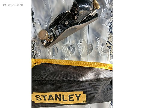 Rende / stanley blok rende sahibinden.comda - 1231720370