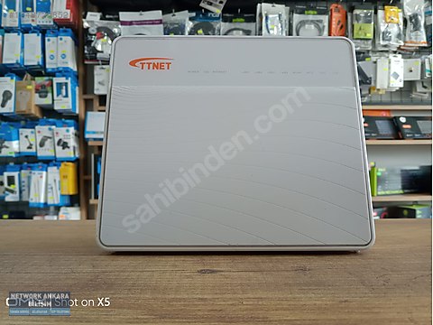 HUAWEİ HG655D VDSL MODEM- HER FİRMAYA UYGUN - VDSL Modem ilanları uygun ...