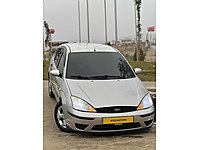 Ford Fiyatları & Modelleri sahibinden.com'da - 2