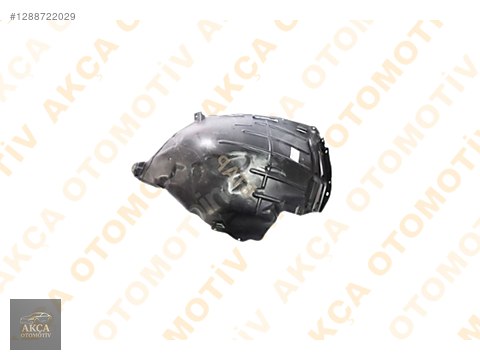 MERCEDES E SERİ W214 SOL ÖN ÇAM.DAVL.(ÖN PARÇA)2024-2146904301 - İlan ...