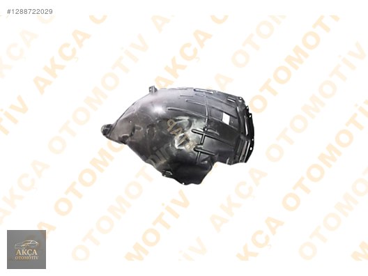 MERCEDES E SERİ W214 SOL ÖN ÇAM.DAVL.(ÖN PARÇA)2024-2146904301 - İlan ...