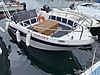 CLASS 490+60 HP MERCURY FUL+FULL 20 SAATTE 2024 MODEL - Türkiye'nin ...