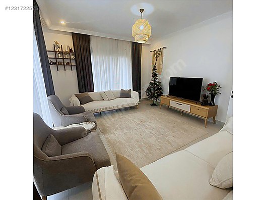 Miardo Homes 'dan yanıklar da satılık villa - Satılık Villa İlanları ...