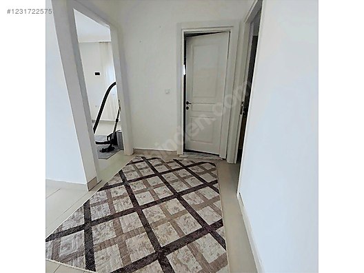 Miardo Homes 'dan yanıklar da satılık villa - Satılık Villa İlanları ...