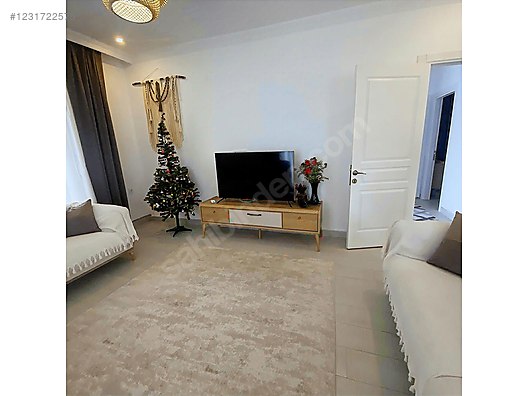 Miardo Homes 'dan yanıklar da satılık villa - Satılık Villa İlanları ...