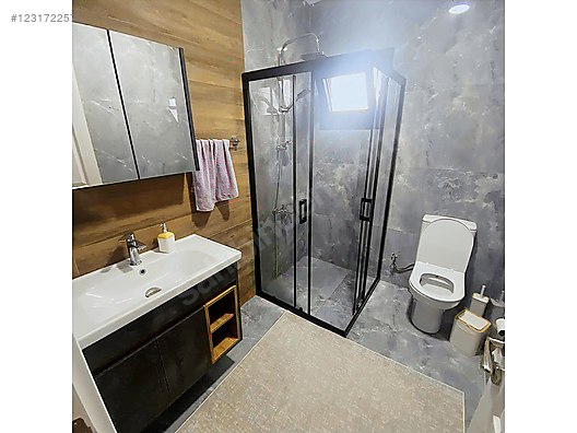 Miardo Homes 'dan yanıklar da satılık villa - Satılık Villa İlanları ...