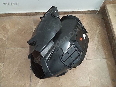 FİAT EGEA SAĞ DAVLUMBAZ SIFIR ORJİNAL 52126639 OPAR - İlan ve ...