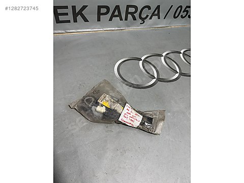 CLIO 3 SOL ÖN ARKA KAPI KOL ALT MEKANİZMASI SIFIR-ORJ 8200226524 - İlan ...