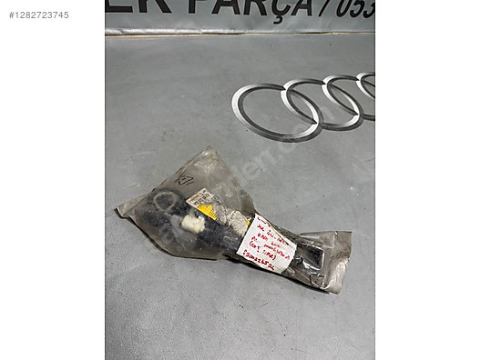 CLIO 3 SOL ÖN ARKA KAPI KOL ALT MEKANİZMASI SIFIR-ORJ 8200226524 - İlan ...