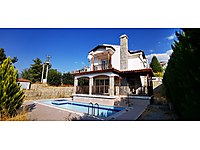 Sahilceylan Mh. Satılık Ev Fiyatları sahibinden.com'da