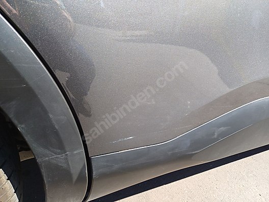Citroen / C4 / 1.2 PureTech / Shine / Sahibinden Ekstralı Citroen C4 ...