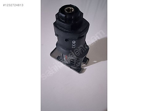 Black&Decker MTJS1-XJ Multievo Dekupaj Testere Aparatı - İkinci El ...