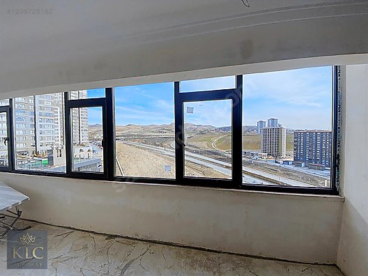 KLC YATIRIM A.Ş'DEN ÇAKIRLAR BİENZA 2+1 SIFIR FIRSAT DAİRE! - Satılık ...