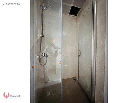 Garanti invest'ten Ekpa prestij kiralık 2+1 Güvenlikli - Kiralık Daire ...