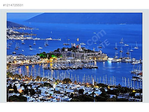 MYD Bodrum Cadde merkezi satılık Dükkan sahibinden.comda - 1214725531