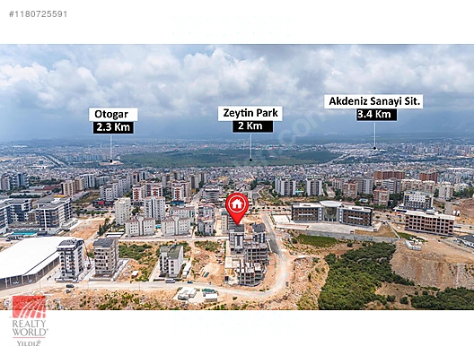 ANTALYA KEPEZ ÇANKAYA MAHALLESİ SATILIK 4+1 DUBLEKS DAİRE - Satılık ... ANTALYA KEPEZ ÇANKAYA MAHALLESİ SATILIK 4+1 DUBLEKS DAİRE - Satılık ...