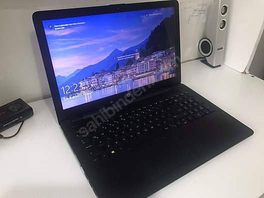 HP bilgisayar - İlan ve alışverişte ilk adres sahibinden.com'da ...