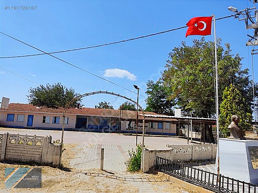 TEKİRDAĞ SARAY YUVALI DA ARSA TÜM YAPI RUHSATLARI ALINMIŞ - Satılık Arsa İlanları sahibinden.com ...