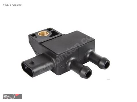 Otomobil & Arazi Aracı / Elektrik / MİNİ F54 F55 F56 F57 F60 EGZOS ...