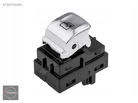 Otomobil & Arazi Aracı / Elektrik / Bmw G20 G30 G01 G02 G08 İX3 Cam ...