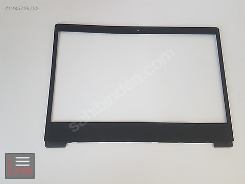 LENOVO S145-14IWL 81MU S145-14IGM S145-14AST EKRAN ÇITASI BEZEL ...