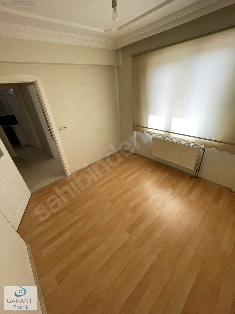 EDİRNE MEYDAN MAH. KIYIK CADDEYE YAKIN SATILIK 3+1 DAİRE - Satılık ...