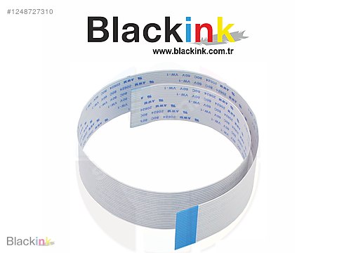 TX800 , XP600 29 PİN KAFA KABLOSU - Yazıcı, Tarayıcı & Plotter ilanları ...