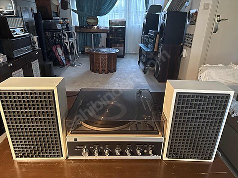 Dual hs 39 ve dual cl 101 takım beyaz seri sahibinden.comda - 1168727448