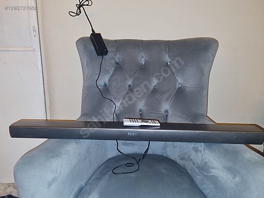 LG SJ6 TEMIZ SORUNSUZ - İkinci El LG Set Hoparlörü Hoparlör fiyatları ...