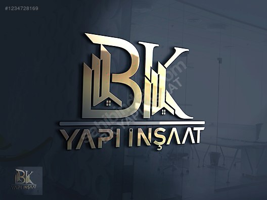 BK YAPI'DAN İSTER YATIRIM İSTER OTURUMLUK 2+1 FIRSAT ARA KAT !!! - Satılık Daire İlanları ...