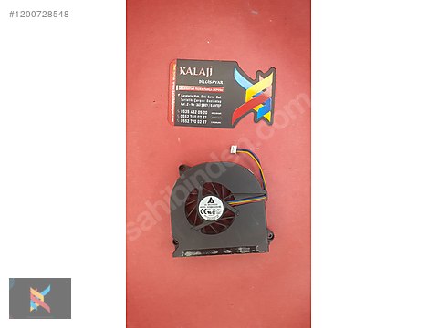 ASUS X87 FAN - İlan ve alışverişte ilk adres sahibinden.com'da - 1200728548