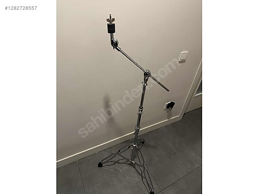 Focus Zil Sehpası - Vurmalı Enstrüman Aksesuar & Yedek Parça Fiyatları ...