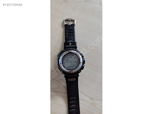 Casio / casio prg 130 sahibinden.comda - 1237729438