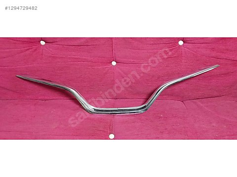 620785099R 12-16 Renault captur ön panjur alt nikelajı orijinal - İlan ...