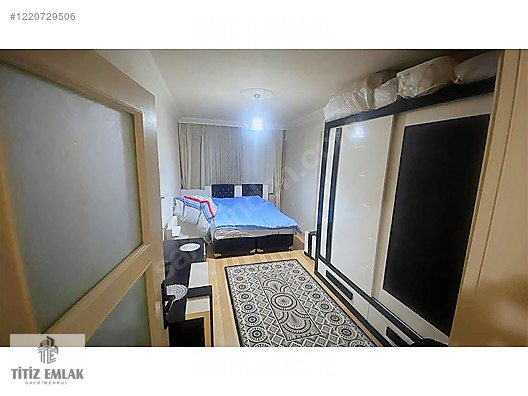 TİTİZ EMLAK'DAN BUCAK MAHALLESİNDE 100 M2 2+1 SATILIK DAİRE - Satılık Daire İlanları sahibinden ...