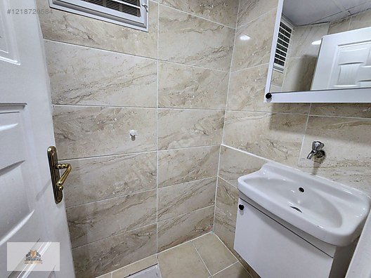 100. YIL BULV CEPHE KADIN DOĞUM HASTANE YAKIN 4.KAT 2+1 ASANSÖRL ...