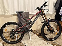Santa Cruz Ürünleri & Modelleri sahibinden.com'da