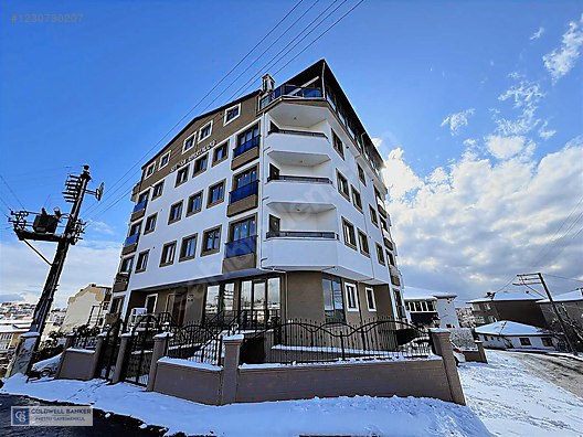 AKSE MAH MİLLET BAHÇESİ YAKINI 3+1 - Kiralık Daire İlanları sahibinden ...