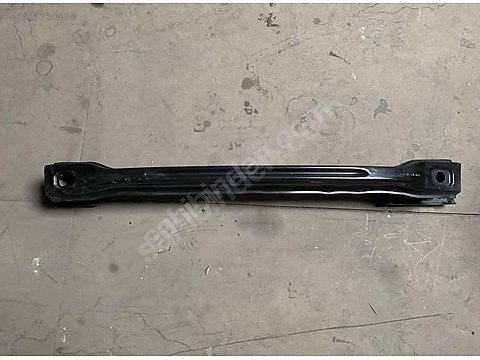 MERCEDES W205 C SERİSİ ARKA TAMPON DEMİRİ ORJ SIFIR A2056100014 - İlan ...