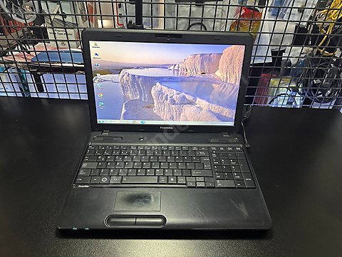 OFİS LAPTOPU AMD V140 İŞLEMCİ 8GB RAM 128GB SSD - İlan ve alışverişte ...