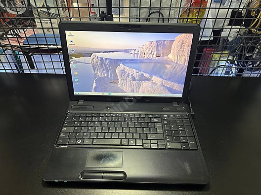 OFİS LAPTOPU AMD V140 İŞLEMCİ 8GB RAM 128GB SSD - İlan ve alışverişte ...