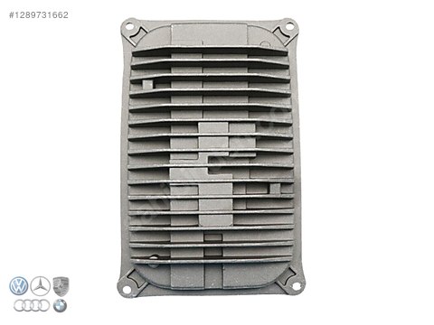 Otomobil & Arazi Aracı / Elektrik / A2139007208 2139007208 CLS sınıfı ...