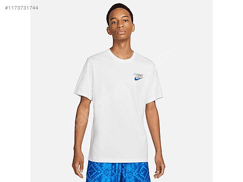Nike Tshirt Pug - Nike Erkek Tişört Modelleri sahibinden.com'da ...