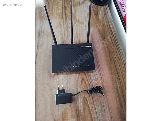 ASUS DSL-AC51 MODEM - ADSL Modem ilanları uygun fiyatlarıyla sahibinden ...