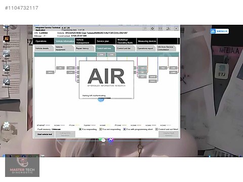 Bmw İsta online sistem portali Bmw air Bmw S-GATE sahibinden.comda ...