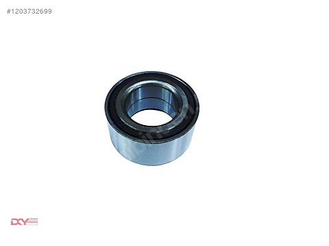 Otomobil & Arazi Aracı / Mekanik / LAND ROVER RANGE ROVER EVOQUE ARKA ...