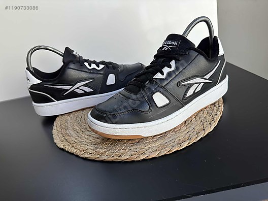 Orginal REEBOK 42 numara - Erkek Spor Ayakkabı Modelleri - 1190733086