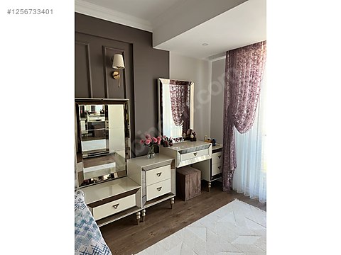 Yıldız Mobilya (GABBA) Yatak Odası Takımı - Yıldız Mobilya Yatak Odası ...