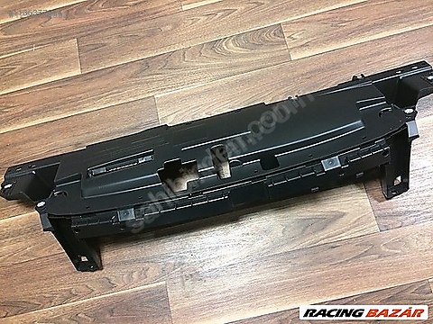 PEUGEOT 2020 508 ON TAMPON UST PANJUR ISKELET SİFİR 9813564380 - İlan ...